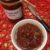 Thermomix Chorizo Chilli Beans - ThermoFun | Thermomix Recipes & Tips